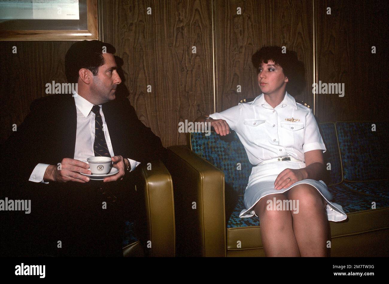 DN-ST-86-01426. Base: Naval Air Station, Cubi Point State: Luzon ...