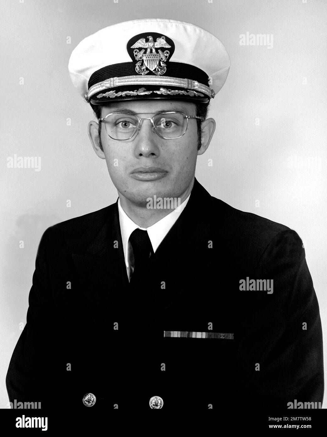 Deangelis Black and White Stock Photos & Images - Alamy