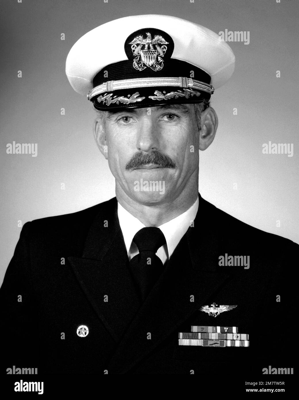 Stanley jones Black and White Stock Photos & Images - Alamy