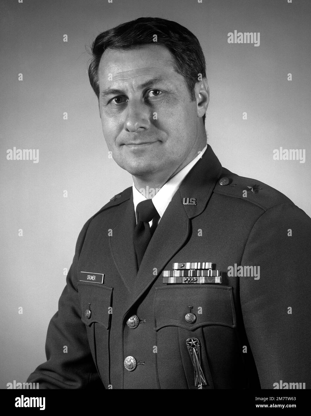 Usaf united states air Black and White Stock Photos & Images - Alamy