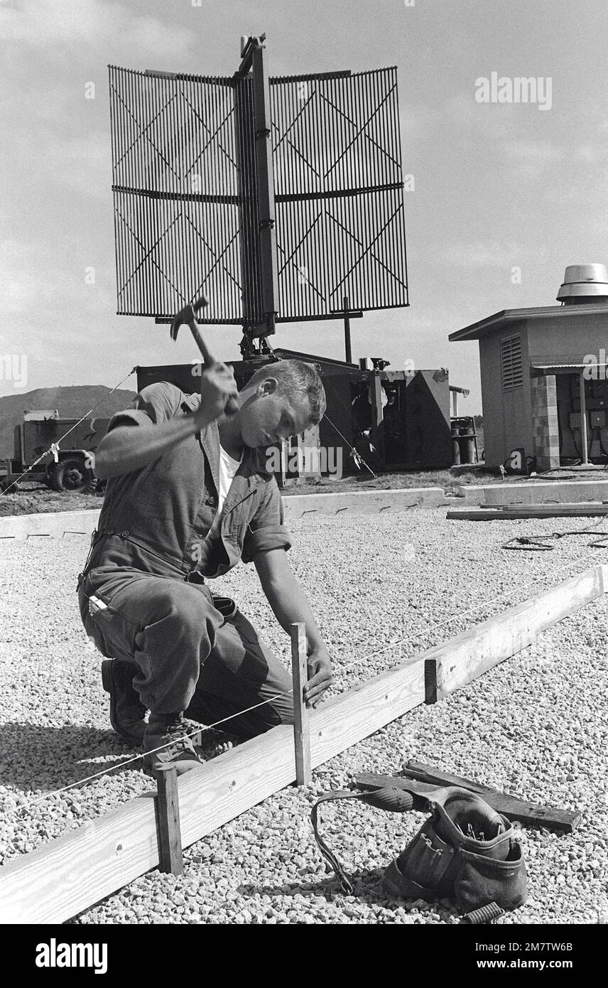 Charles isaacs hi-res stock photography and images - Alamy