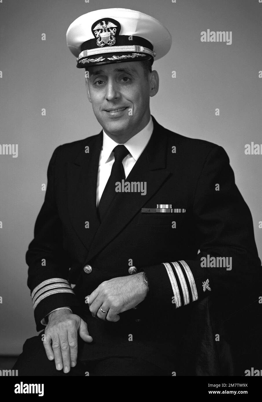 Moshen hi-res stock photography and images - Alamy