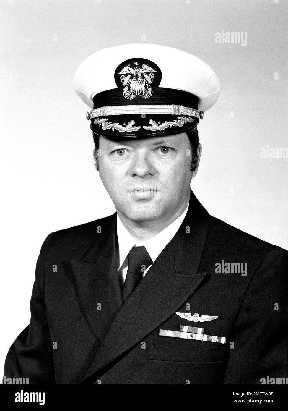 David rousseau hi-res stock photography and images - Alamy