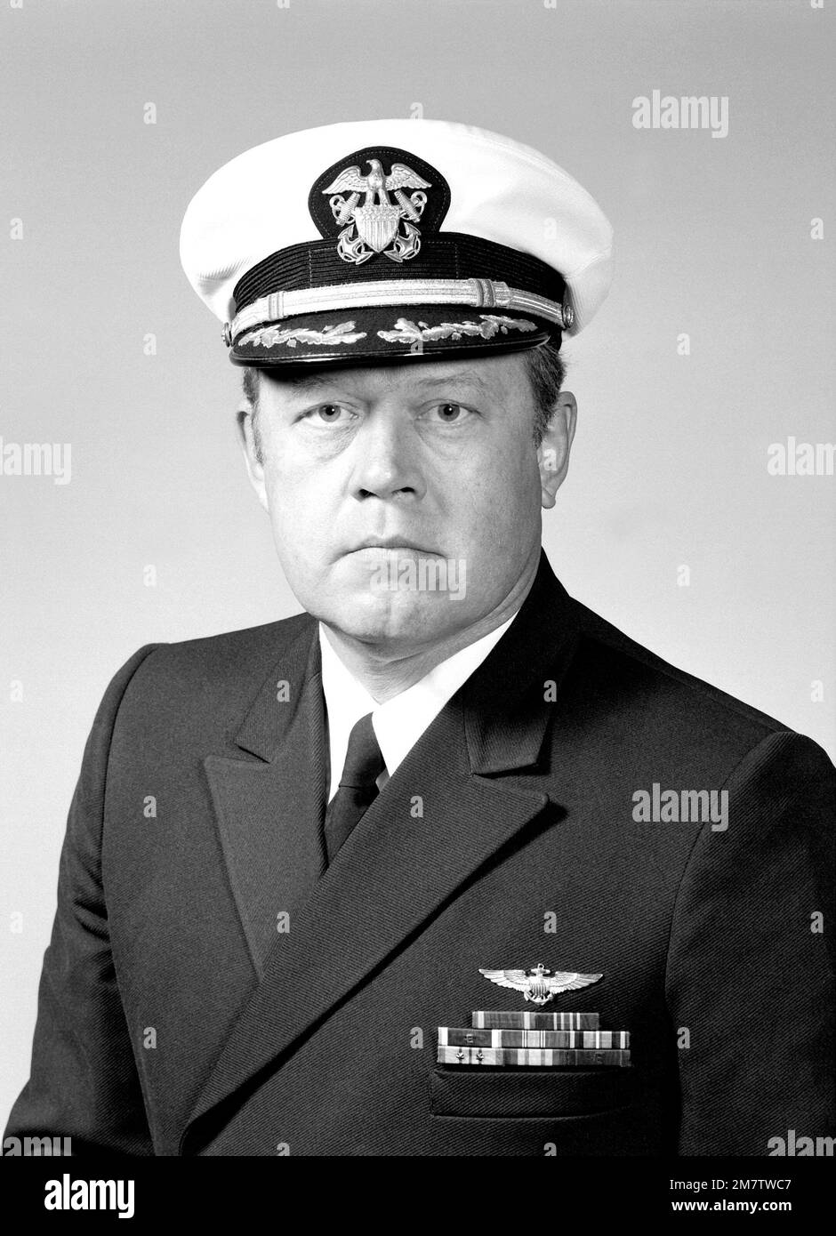 Kenneth schroeder hi-res stock photography and images - Alamy