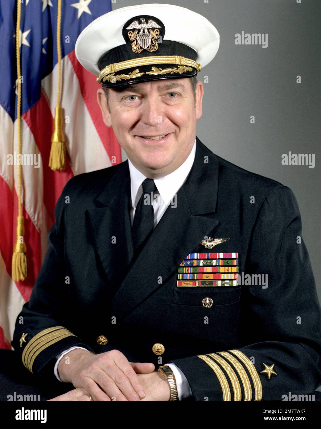 Jeremy d hi-res stock photography and images - Alamy