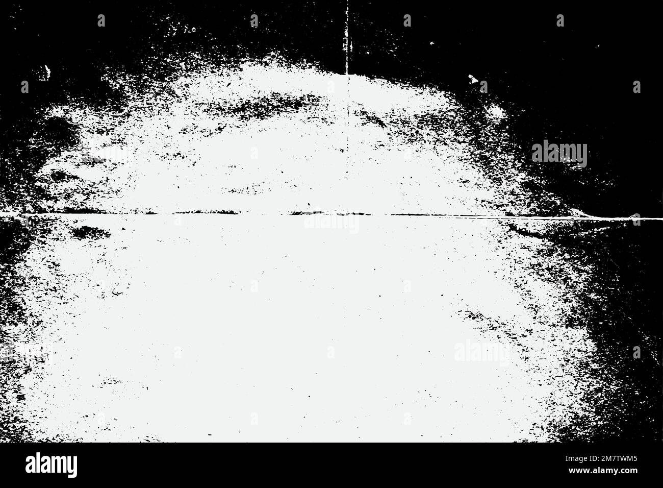 Overlays stamp texture with effect grunge, damaged, old Vector EPS ...