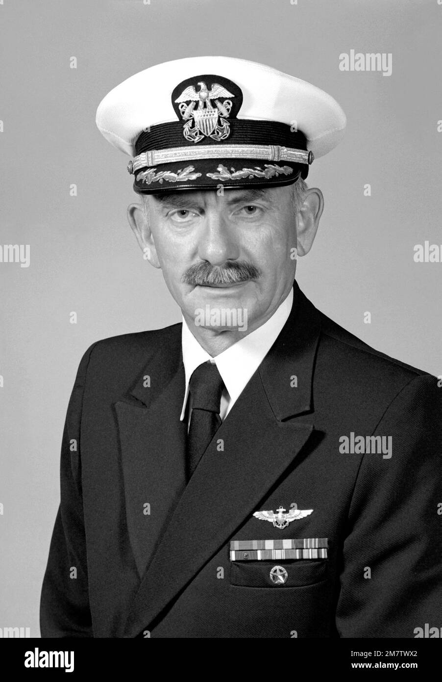 Donald g Black and White Stock Photos & Images - Alamy