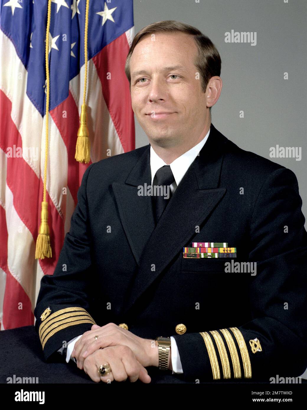 Doebler hi-res stock photography and images - Alamy