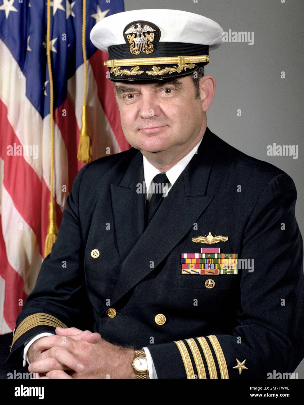 Ralph turner hi-res stock photography and images - Alamy