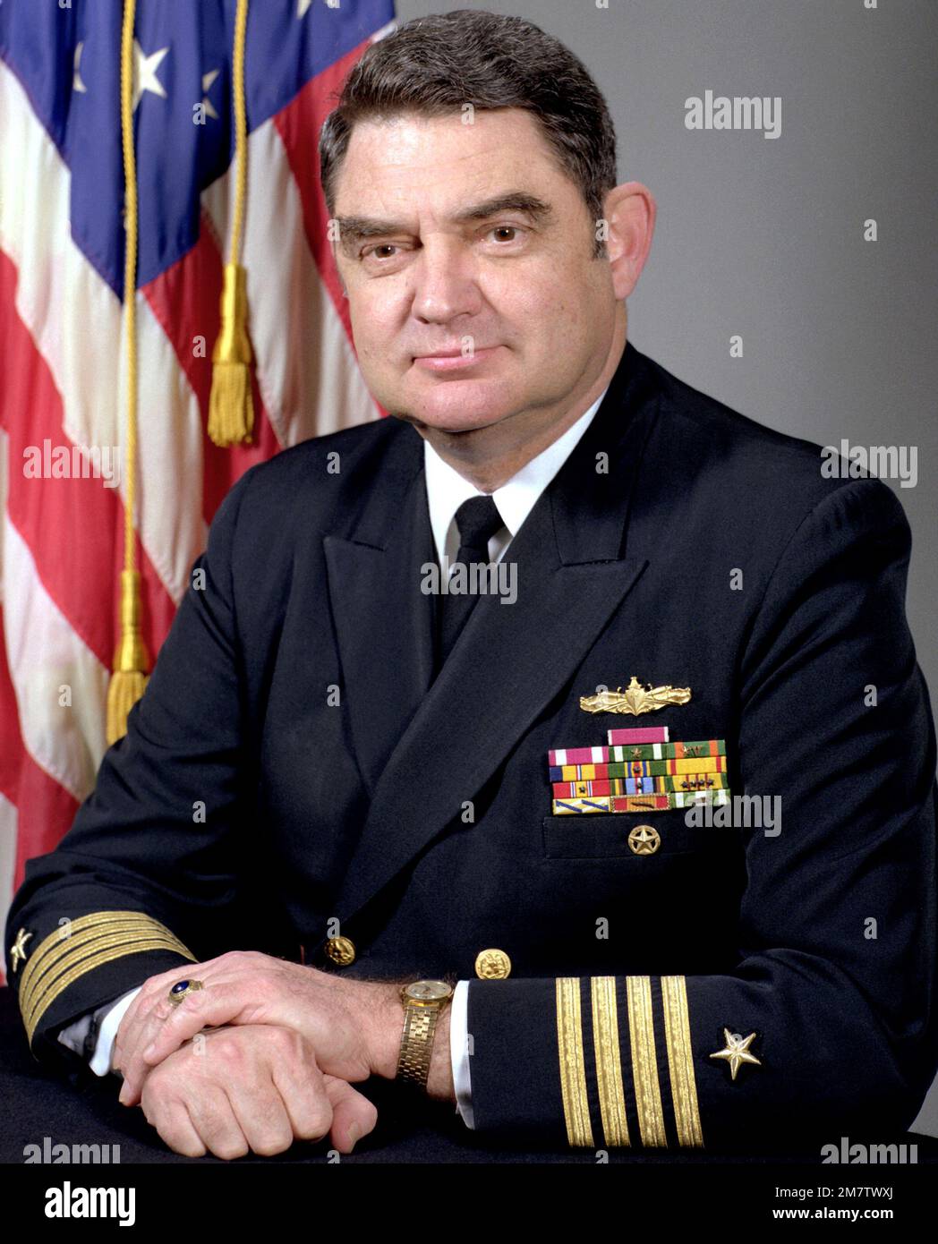 Ralph turner hi-res stock photography and images - Alamy