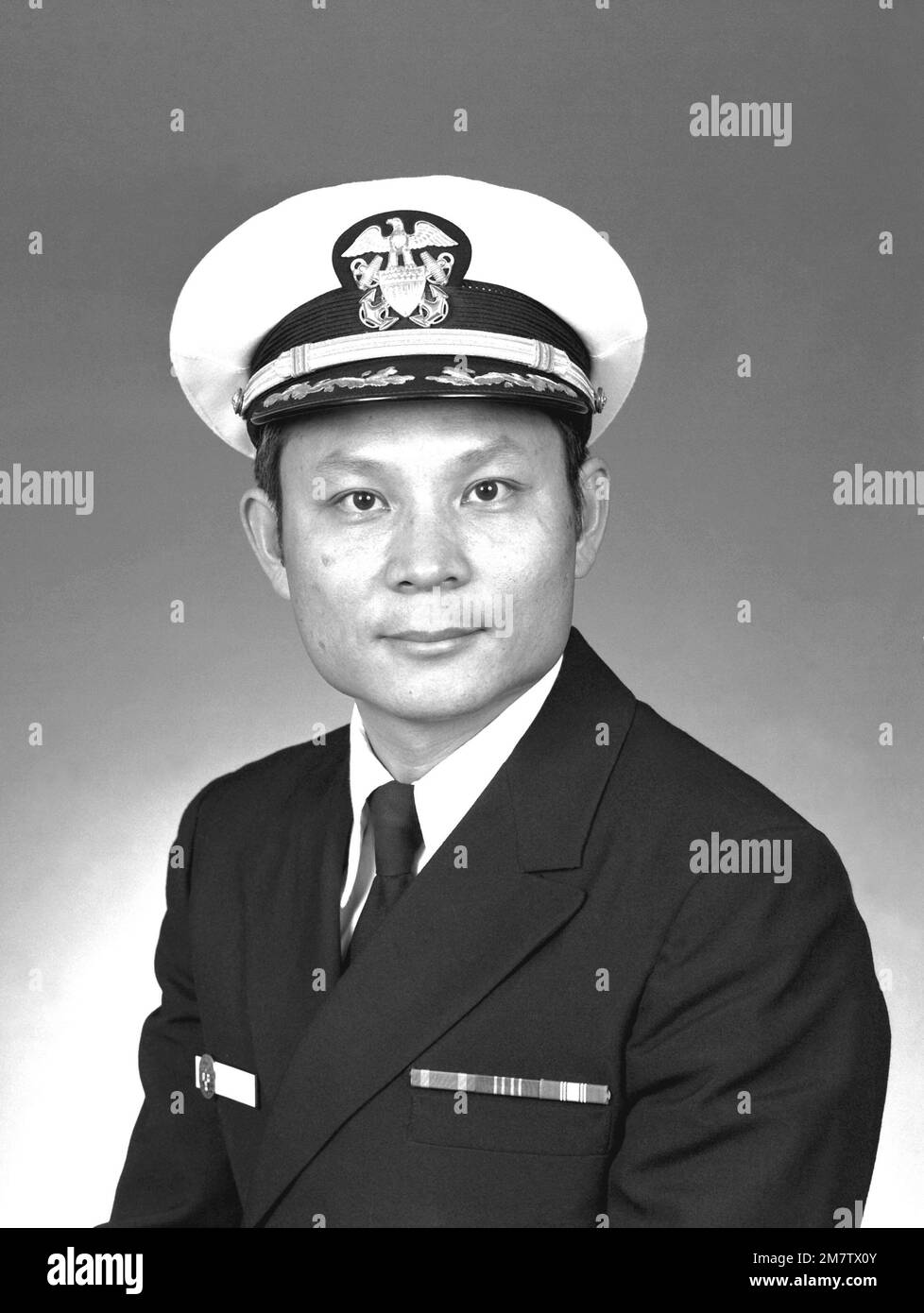 Hwang Black and White Stock Photos & Images - Alamy