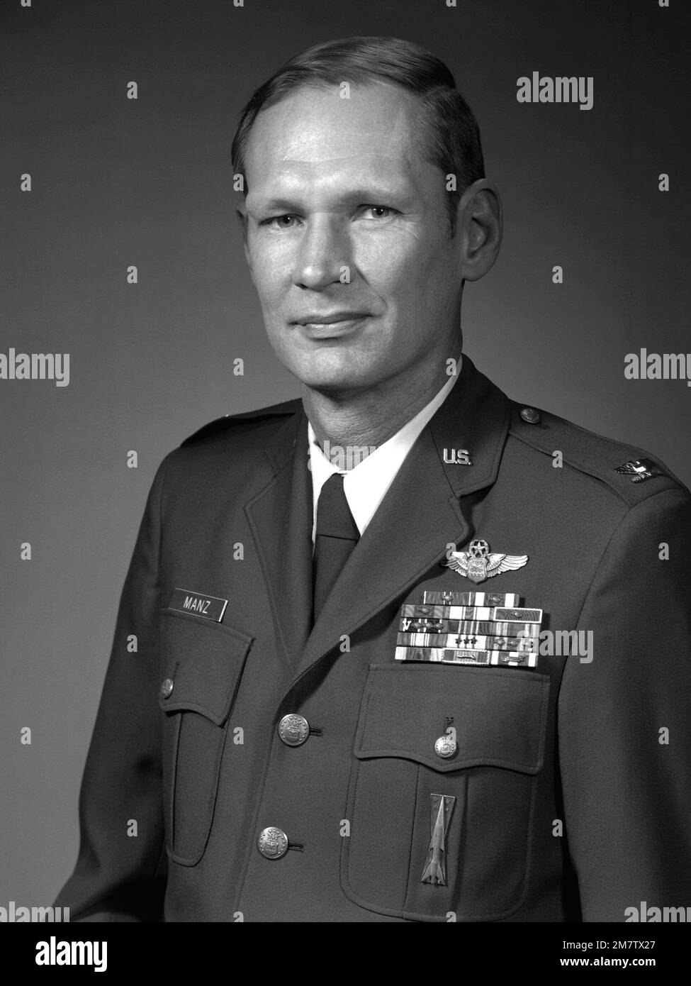 Manz Black and White Stock Photos & Images - Alamy