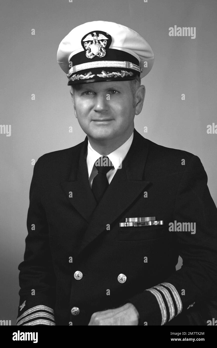 Charles rumsey Black and White Stock Photos & Images - Alamy