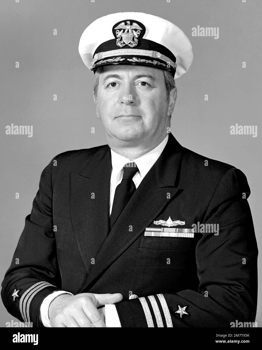 Cdr g hi-res stock photography and images - Alamy