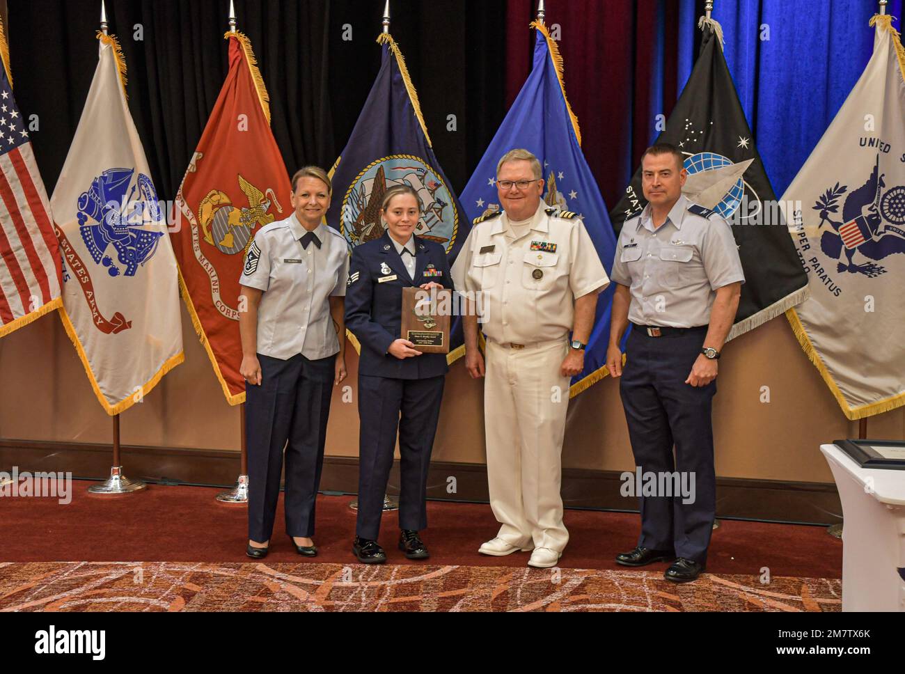 Sgt r shaw hi-res stock photography and images - Alamy
