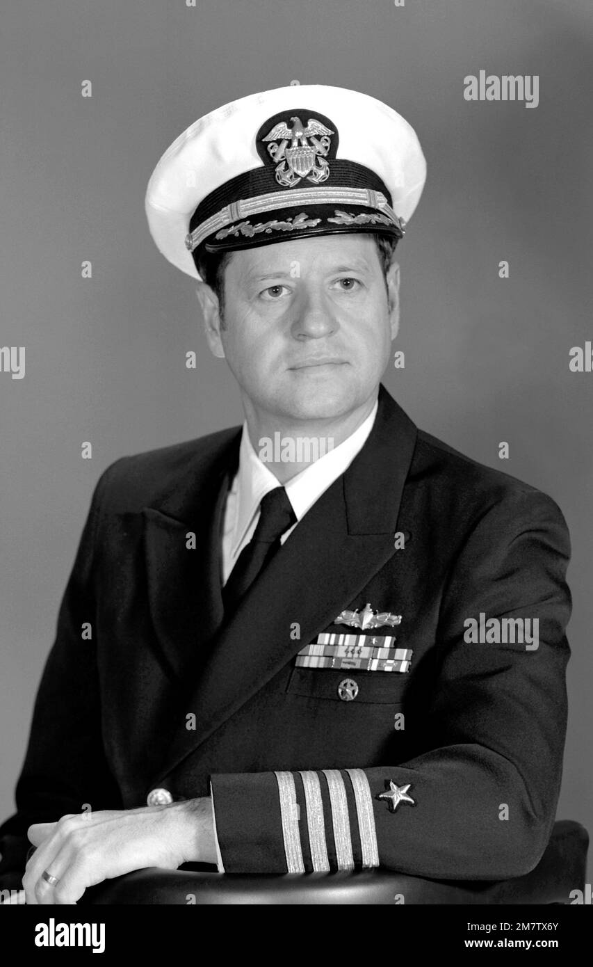 Steven r Black and White Stock Photos & Images - Alamy