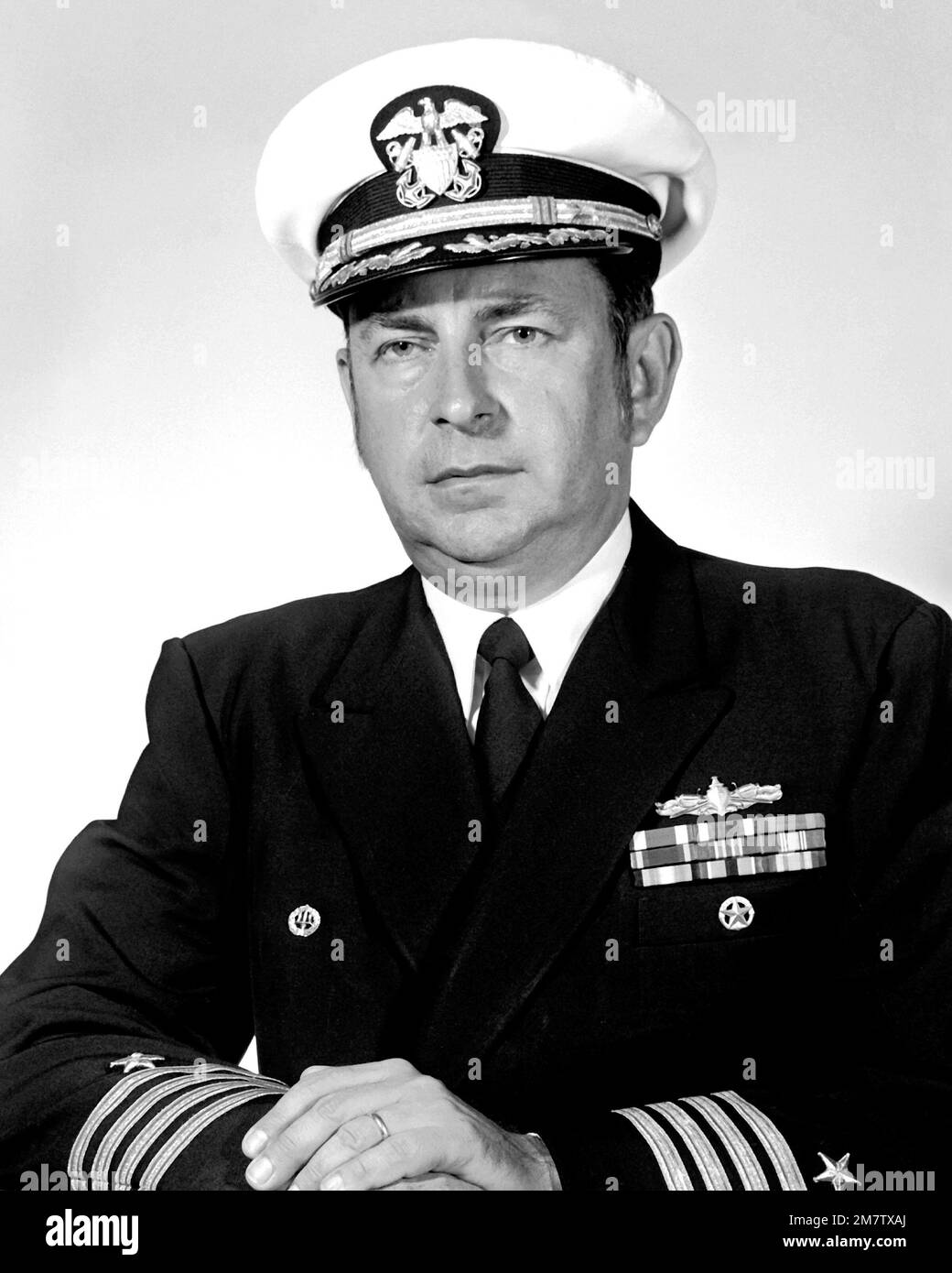 James philip Black and White Stock Photos & Images - Alamy