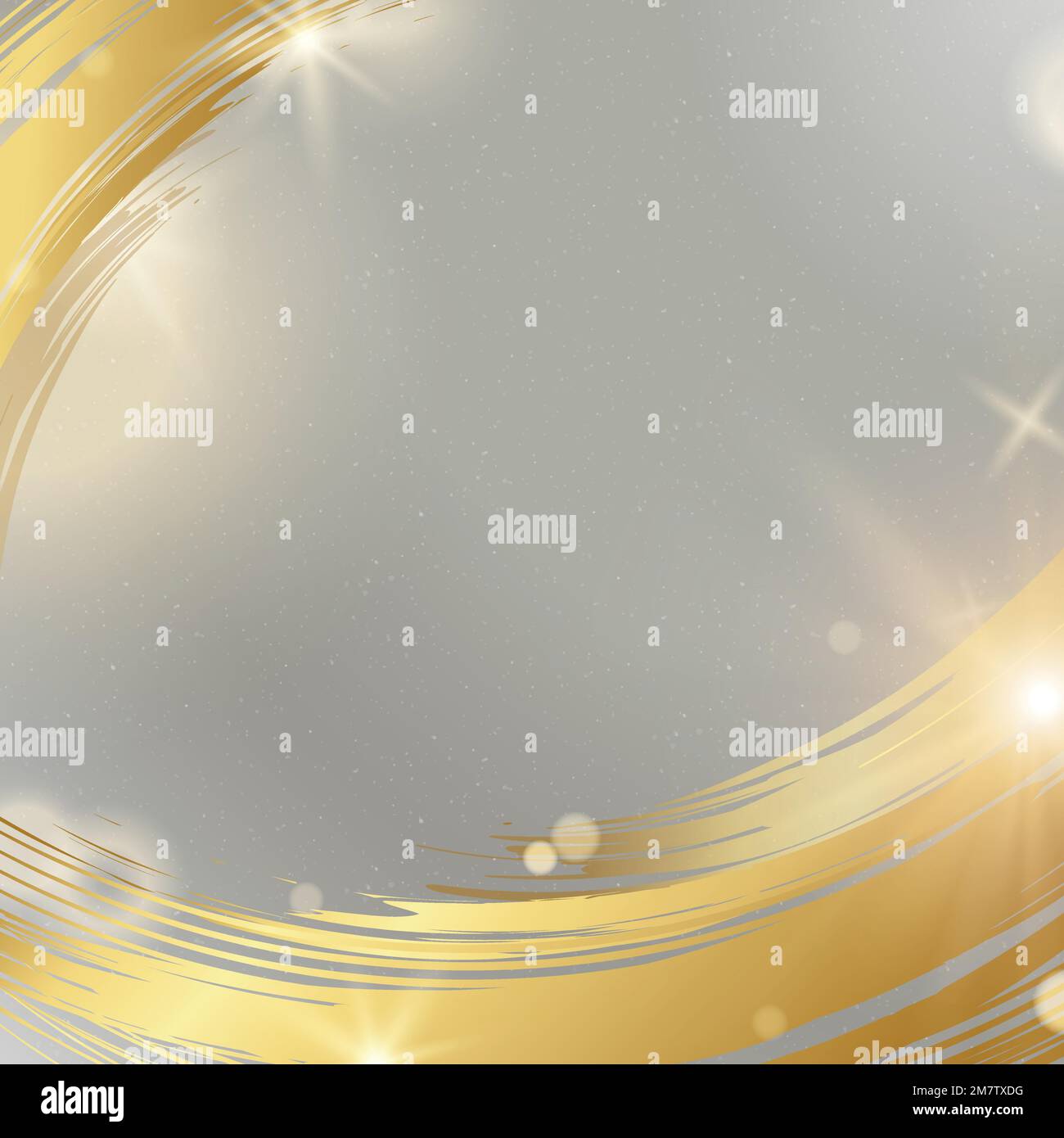 Stroke frame hi-res stock photography and images - Alamy