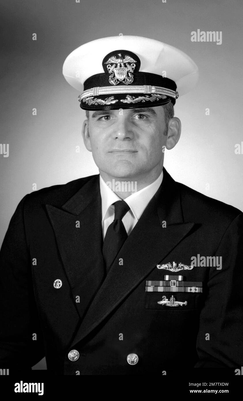 Charles ellis Black and White Stock Photos & Images - Alamy