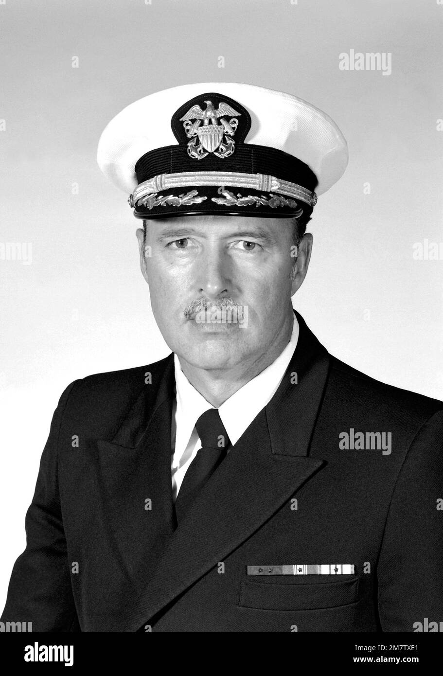 Thomas mcmahon hi-res stock photography and images - Alamy