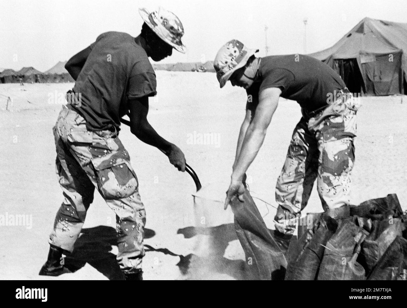 82 abn Black and White Stock Photos & Images - Alamy