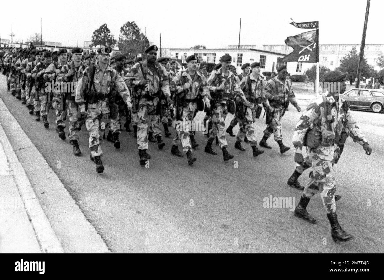 82 abn hi-res stock photography and images - Alamy