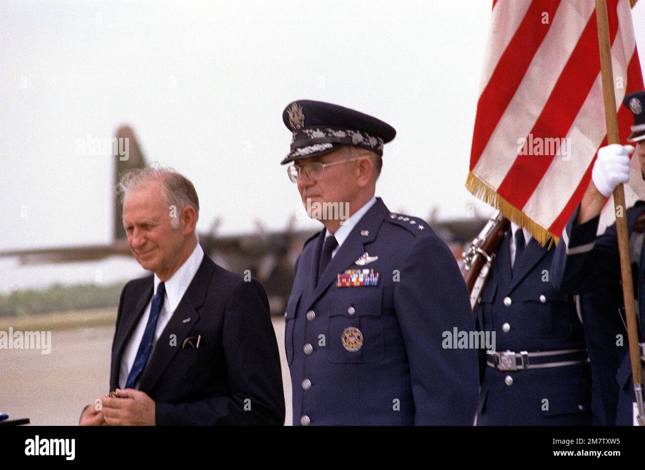 Andrews lew hi-res stock photography and images - Alamy