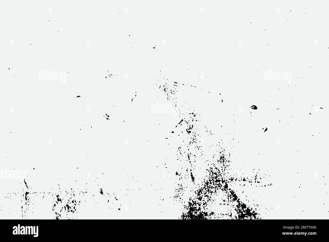 Overlays stamp texture with effect grunge, damaged, old Vector EPS ...