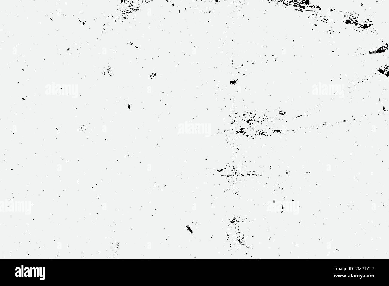 Overlays stamp texture with effect grunge, damaged, old Vector EPS ...