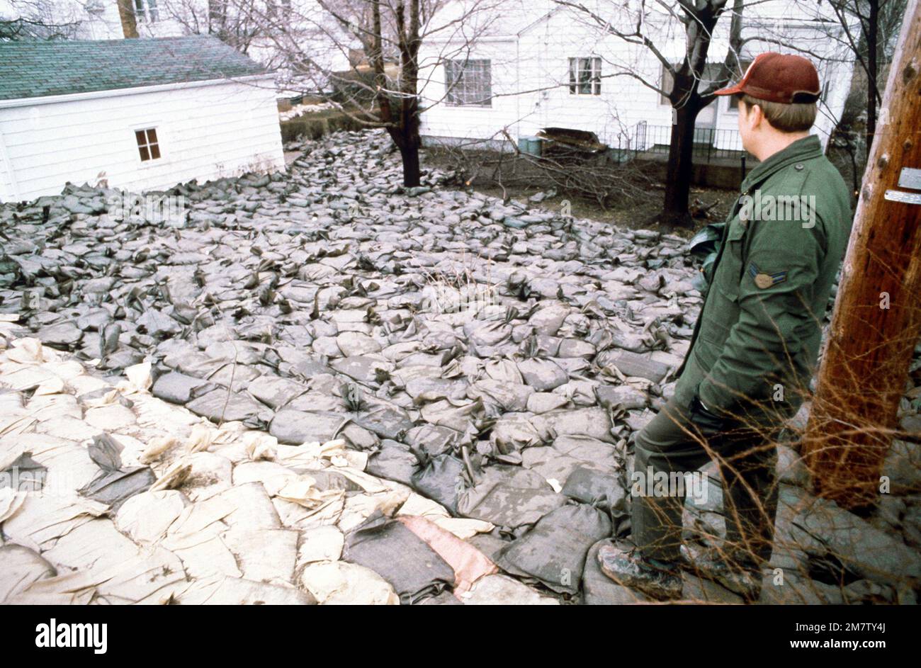 The leak in the dike hi-res stock photography and images - Alamy