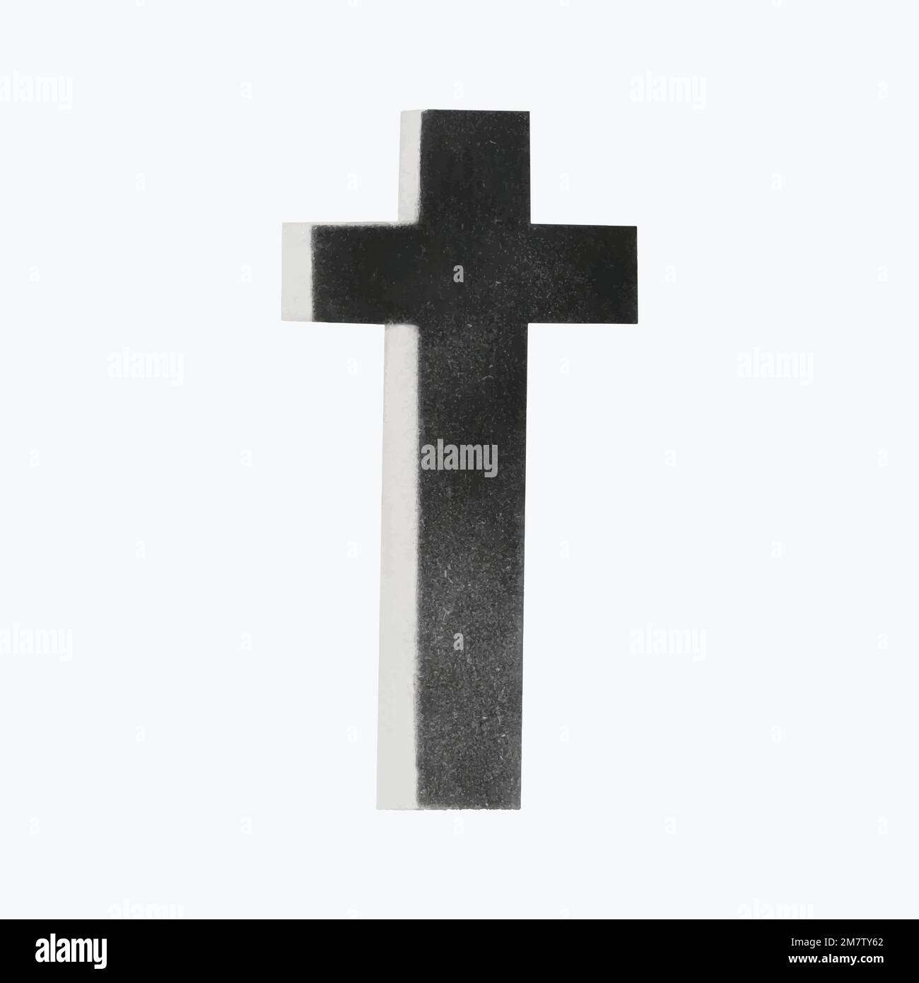 Icons of mary Stock Vector Images - Alamy