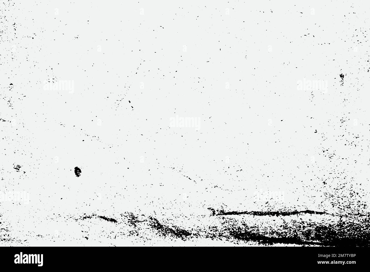 Overlays stamp texture with effect grunge, damaged, old Vector EPS ...