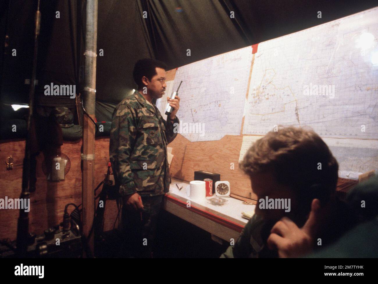 Map of hardy hi-res stock photography and images - Alamy