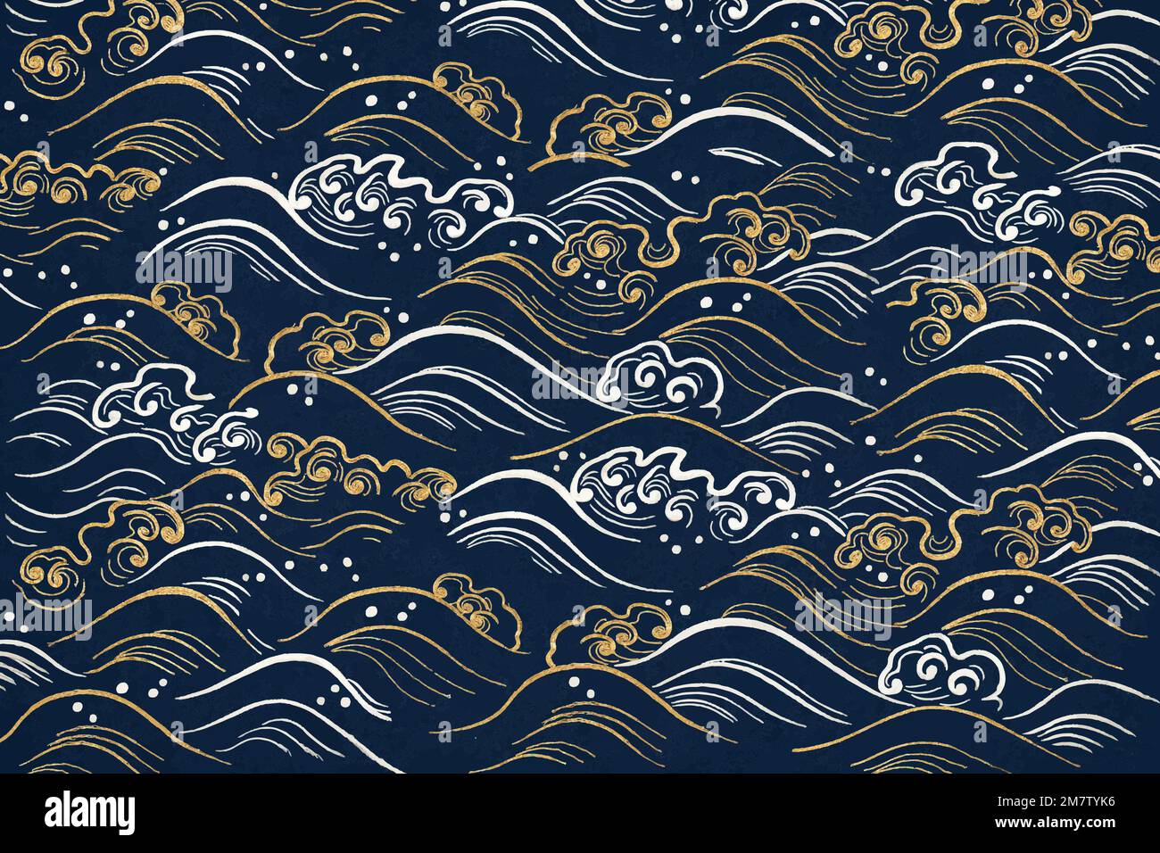 Public domain japanese patterns hi-res stock photography and images - Alamy