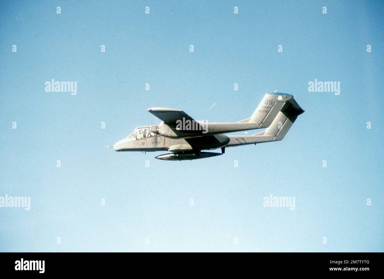 Ov series hi-res stock photography and images - Alamy