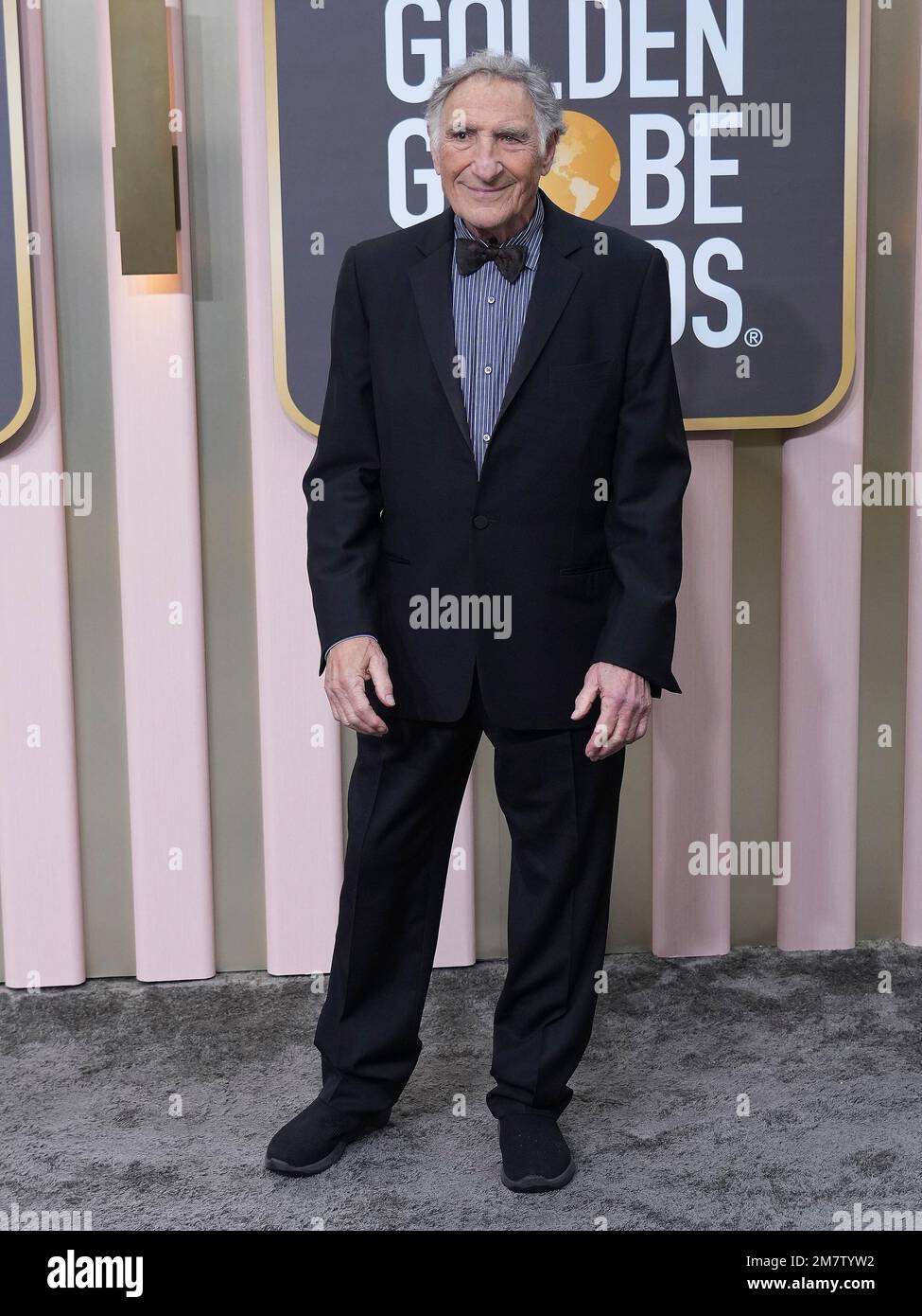 Judd Hirsch