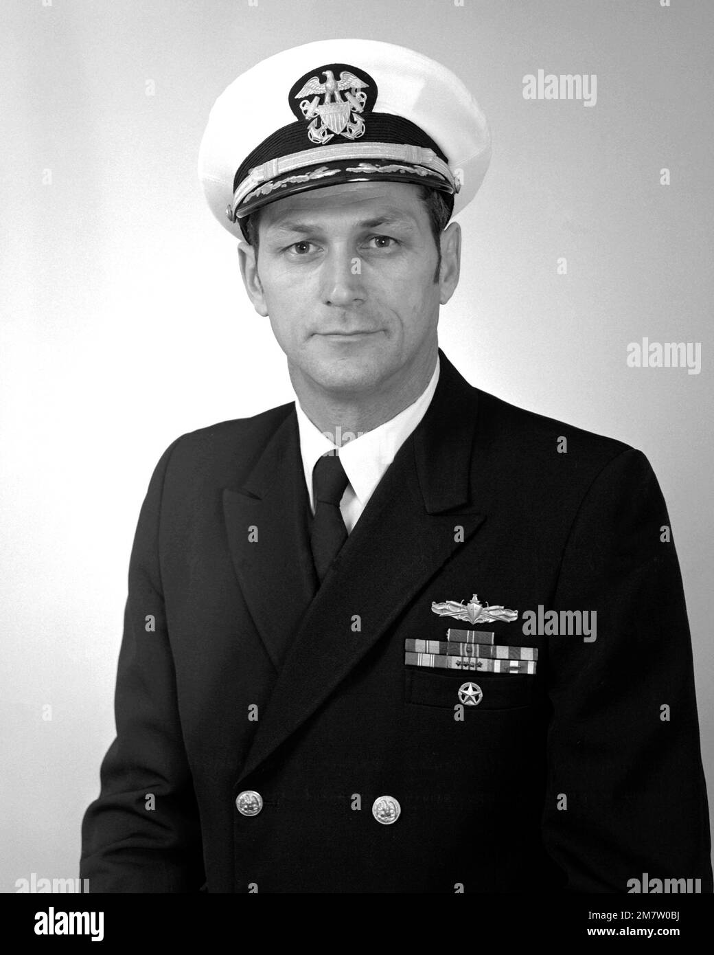 Cdr g Black and White Stock Photos & Images - Alamy