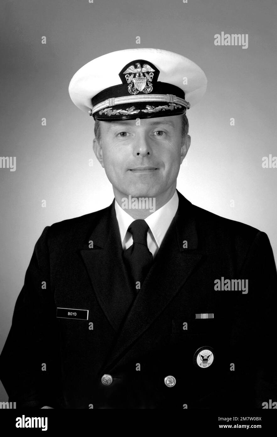 Thomas boyd Black and White Stock Photos & Images - Alamy