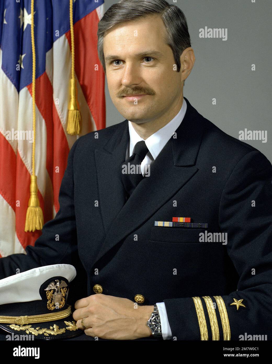 Robert jenks hi-res stock photography and images - Alamy