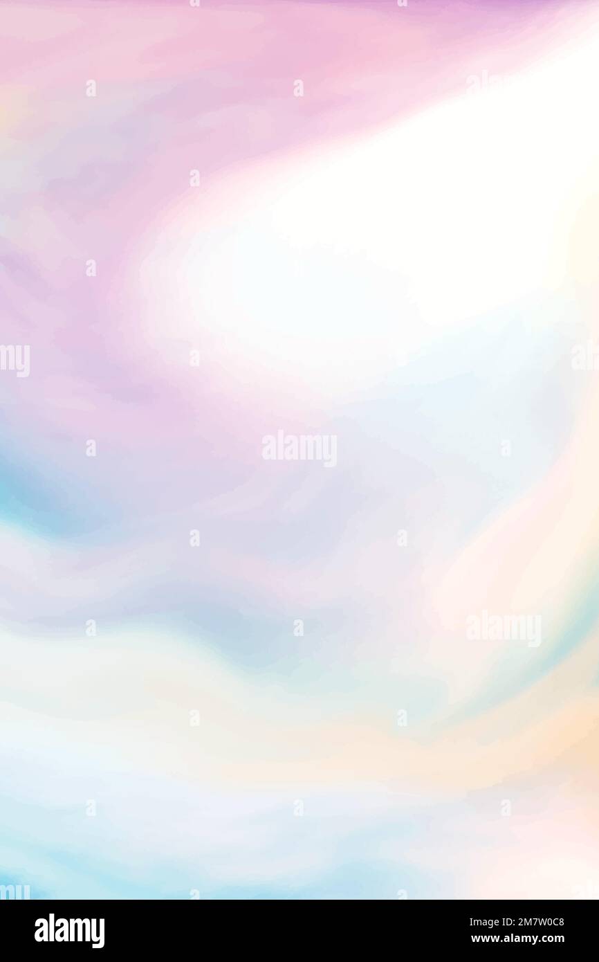 Colorful abstract background design vector Stock Vector Image & Art - Alamy