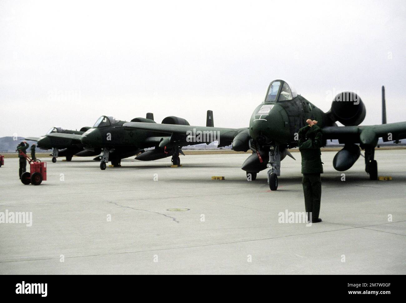 Suwon air base hi-res stock photography and images - Alamy