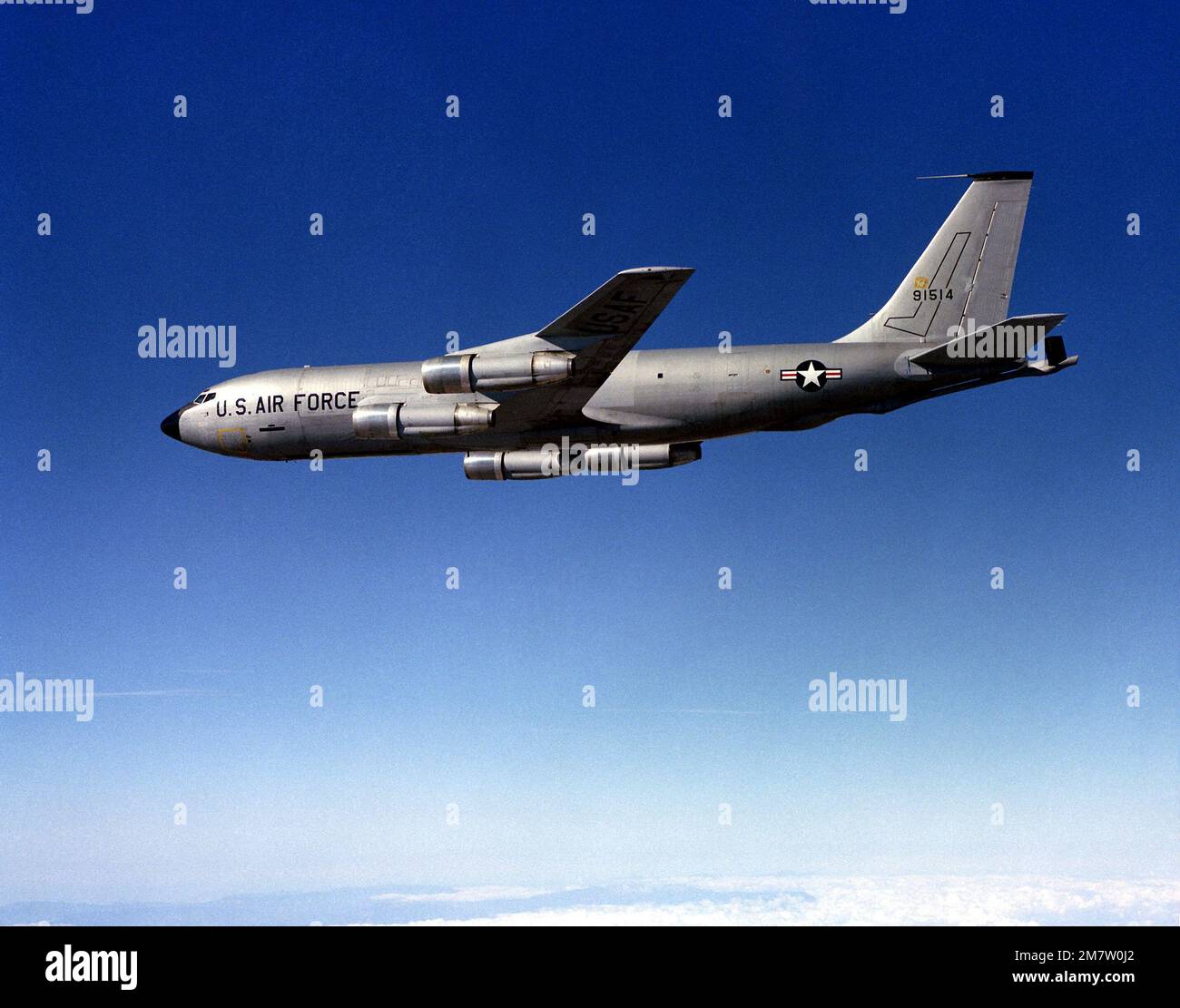 Jt3d hi-res stock photography and images - Alamy