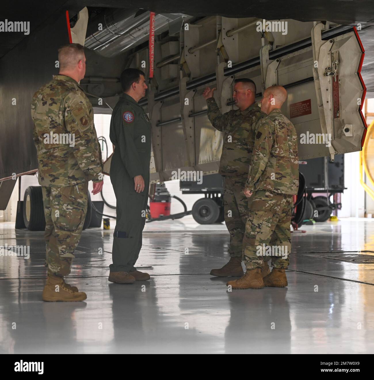 Daniel bates hi-res stock photography and images - Alamy