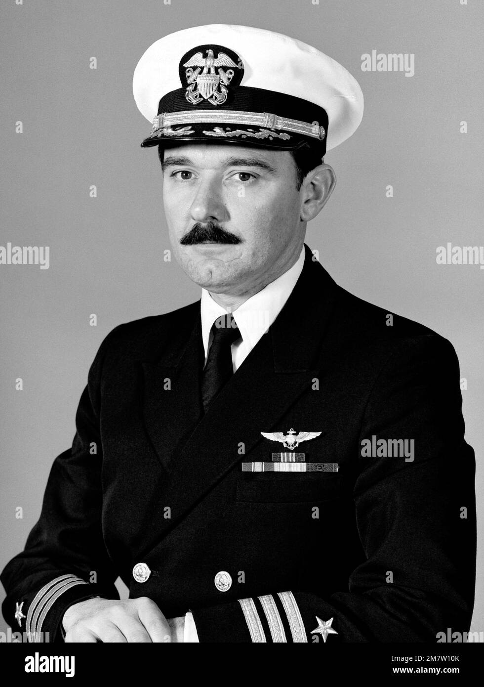 Joseph howard hi-res stock photography and images - Alamy