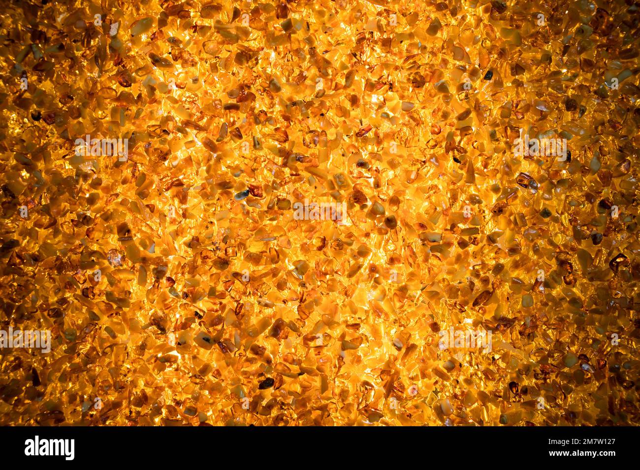 Amber background hi-res stock photography and images - Alamy