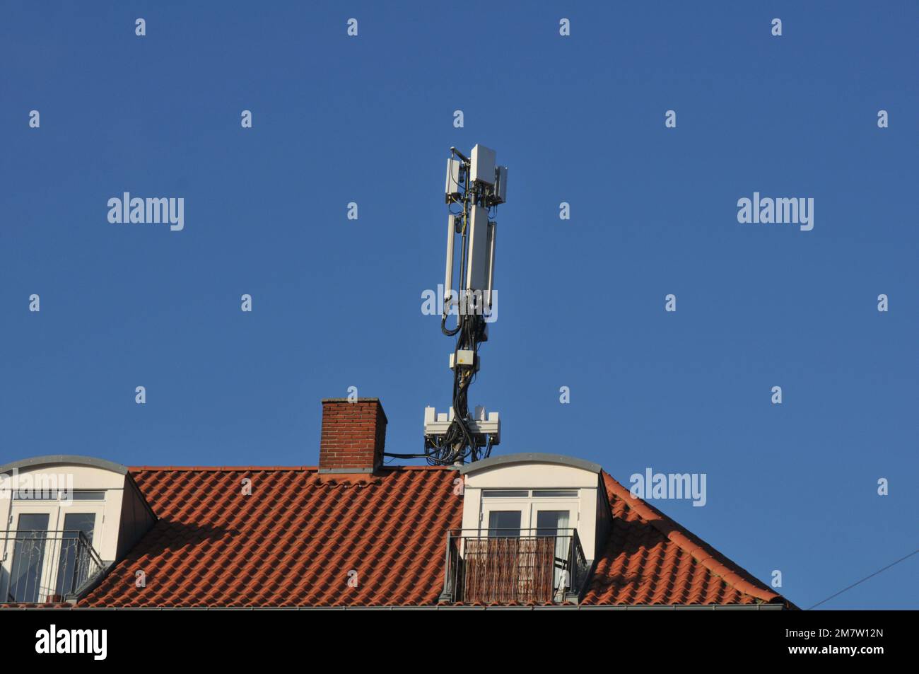 Conflects hi-res stock photography and images - Alamy