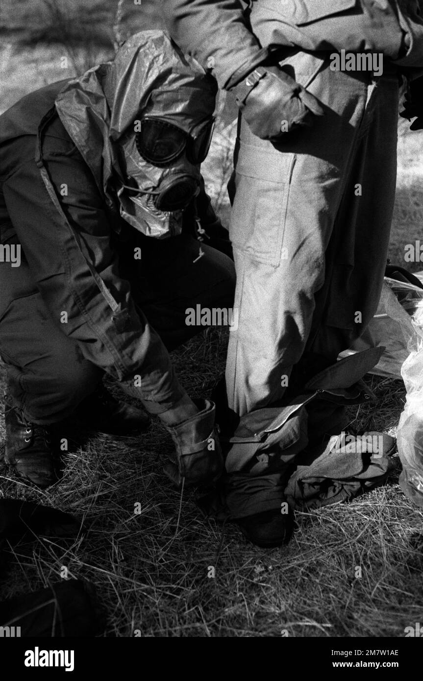 Spc smith hi-res stock photography and images - Alamy