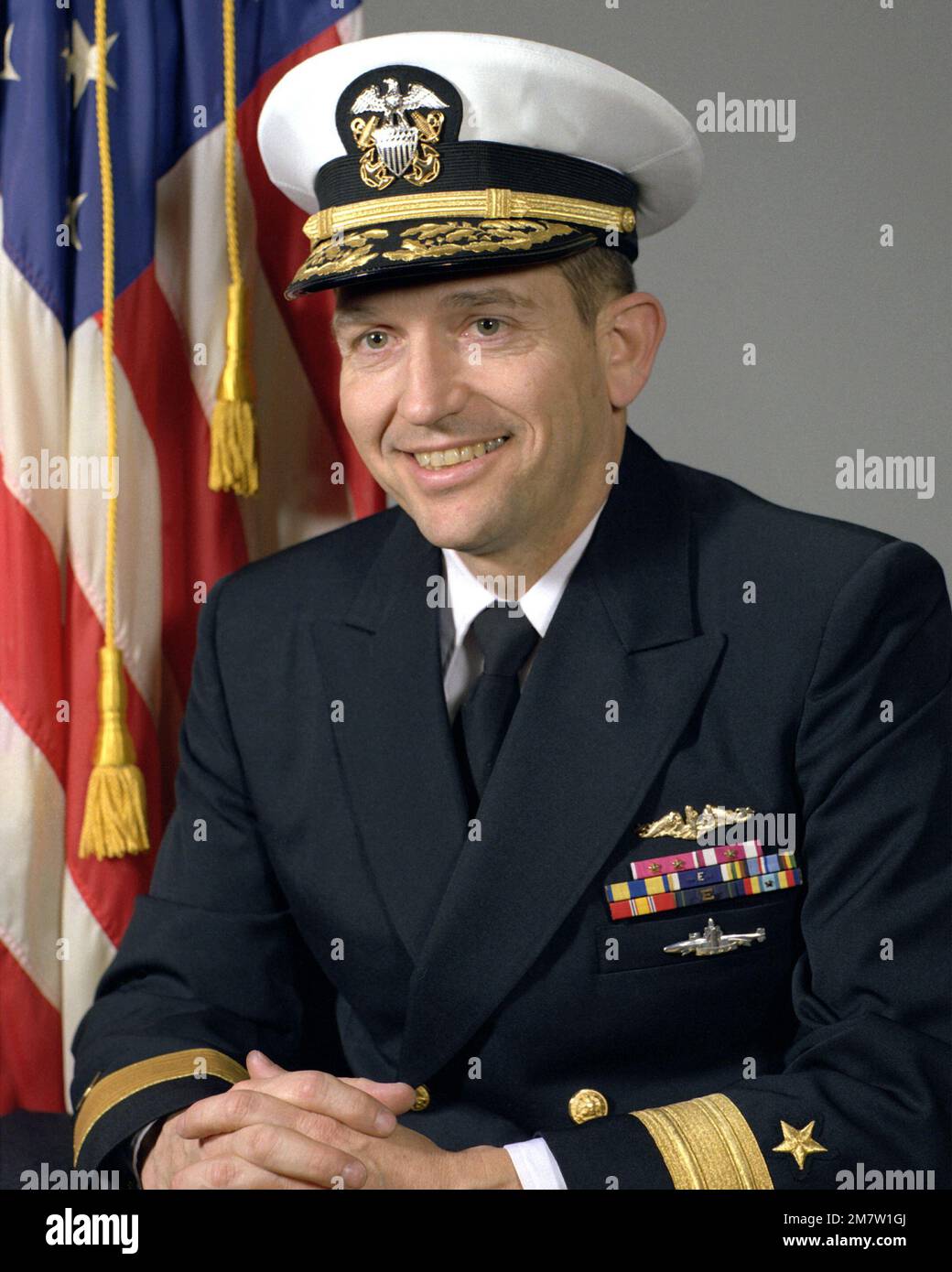 Jack n darby hi-res stock photography and images - Alamy