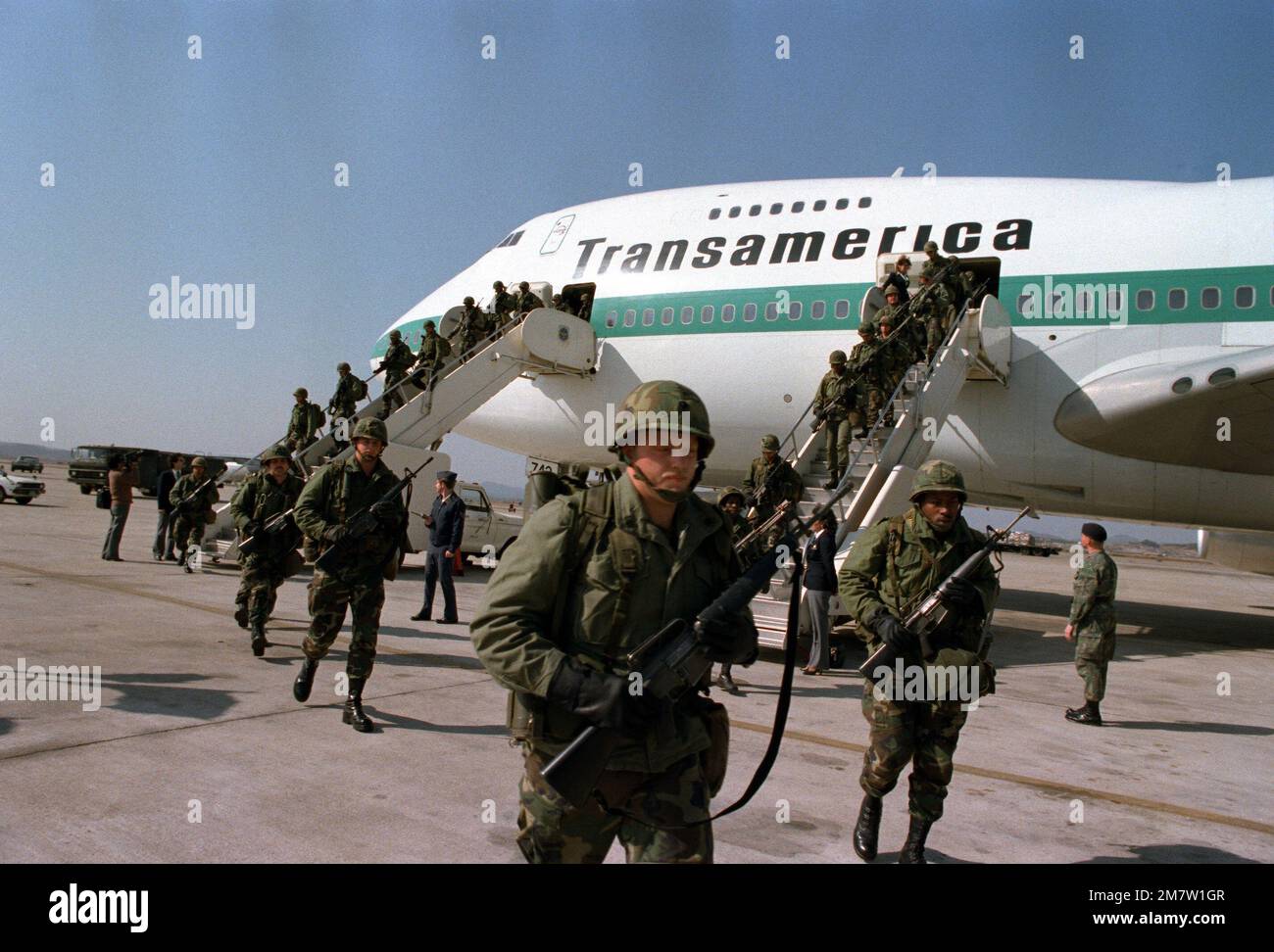 Suwon air base hi-res stock photography and images - Alamy