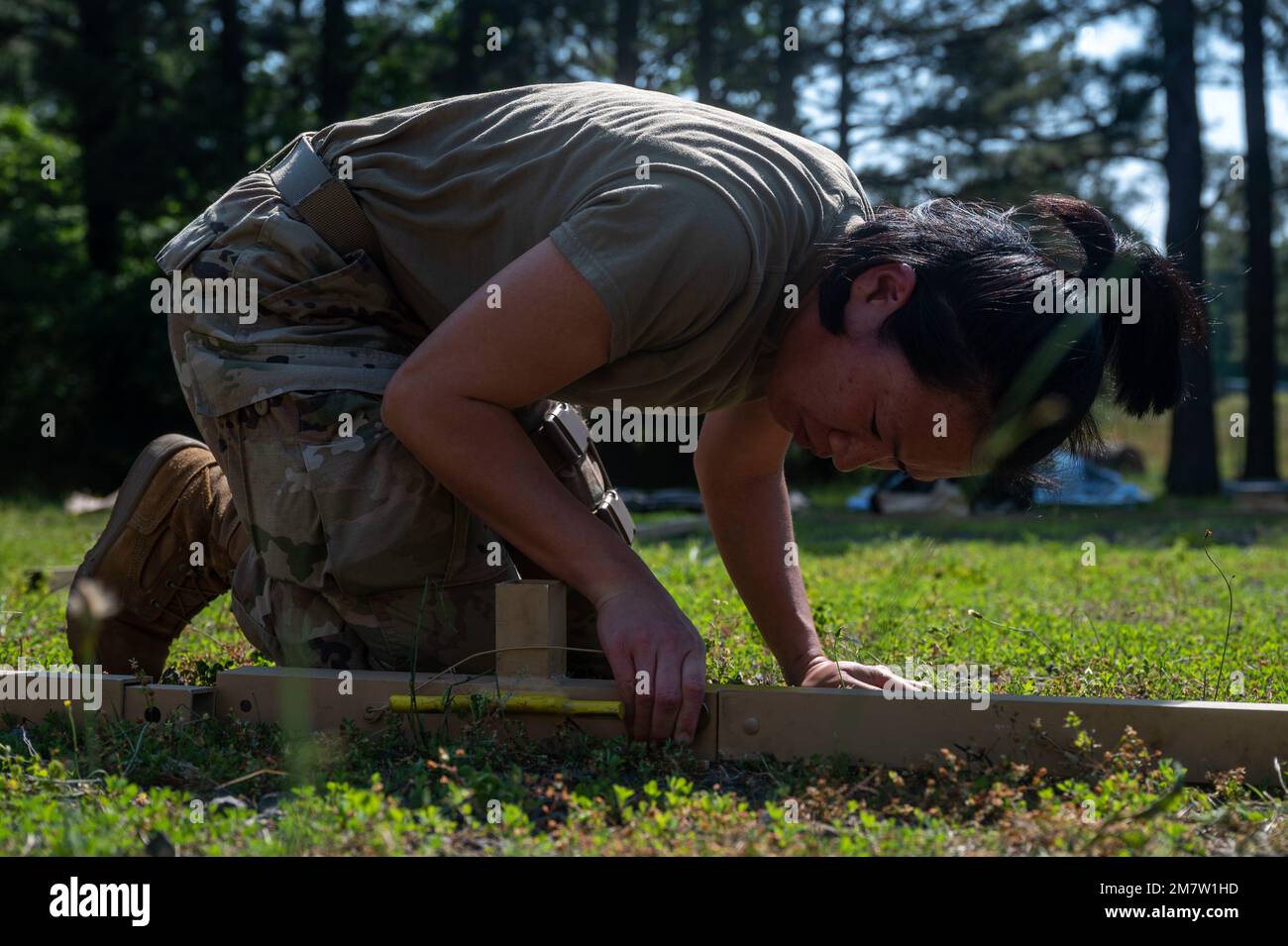 Airlift control element hi-res stock photography and images - Alamy